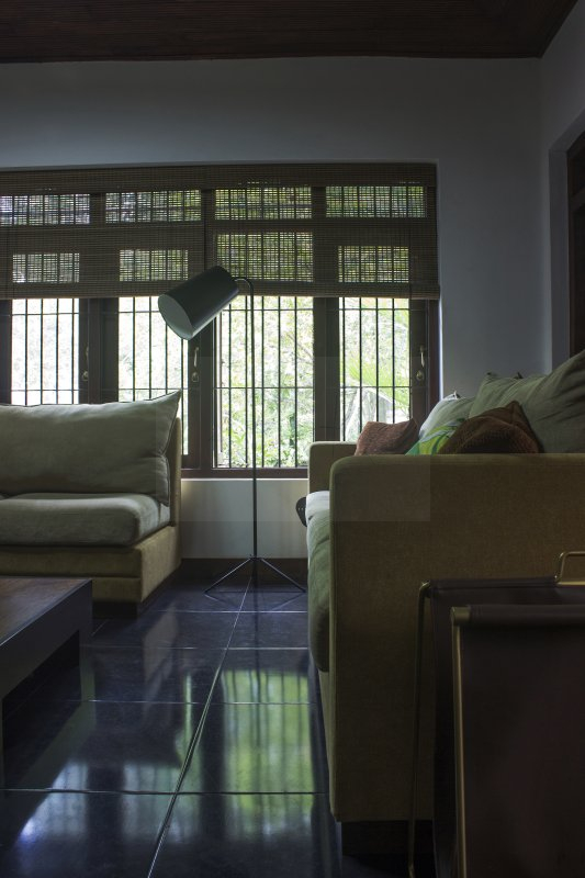 Interior Design Consultant in Sri Lanka | Kalota Topical Inspirations