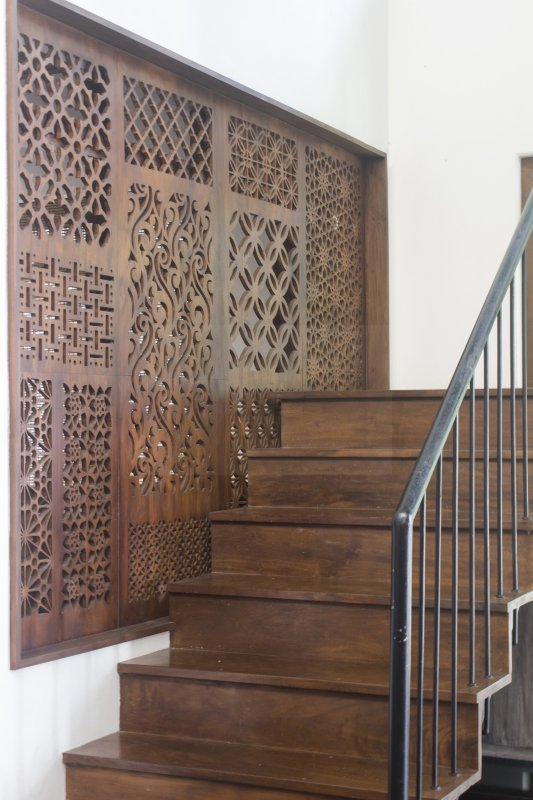 Interior Design Consultant in Sri Lanka | Kalota Topical Inspirations